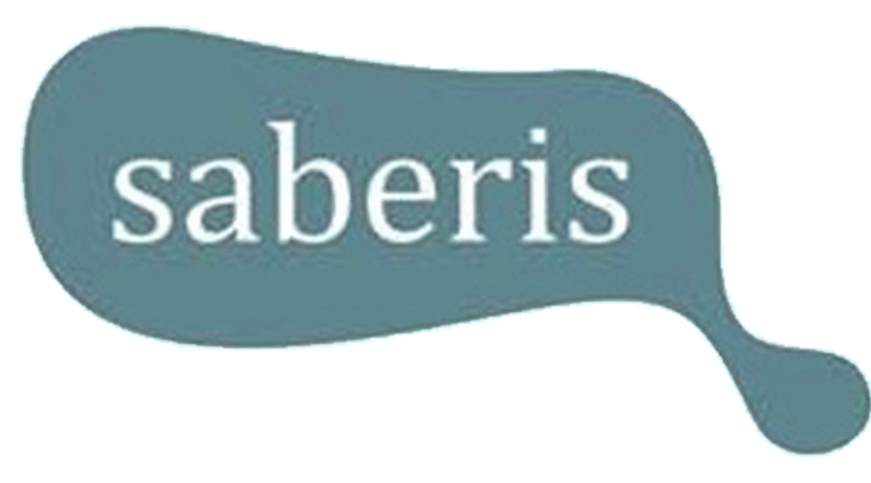 Golden Umbrella – Saberis